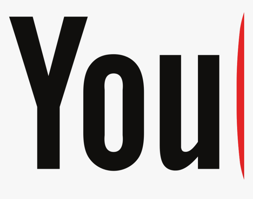 Youtube Thumbs Up Png, Transparent Png , Transparent Png Image - PNGitem