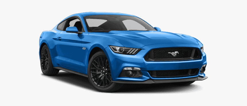 Ford Mustang Png, Transparent Png , Transparent Png Image - PNGitem
