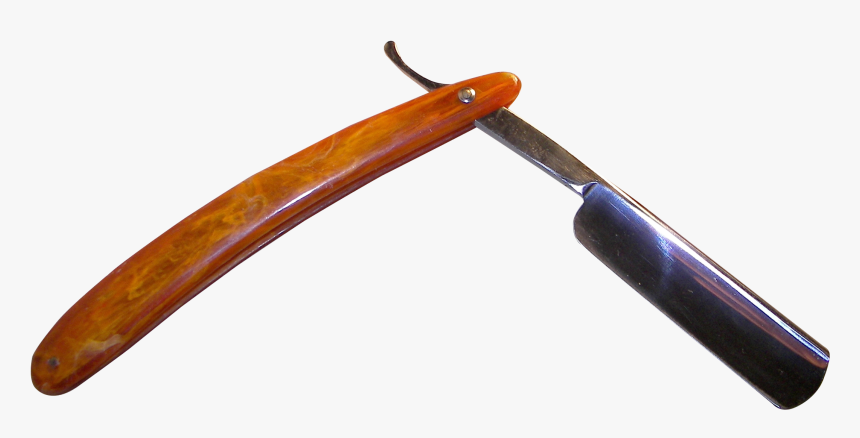 Razor Blade Png, Transparent Png , Transparent Png Image - PNGitem