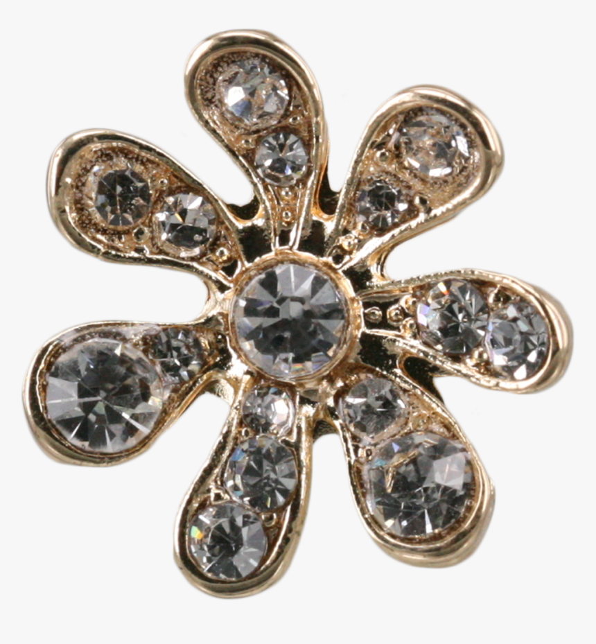 Rhinestone Png, Transparent Png , Transparent Png Image - PNGitem