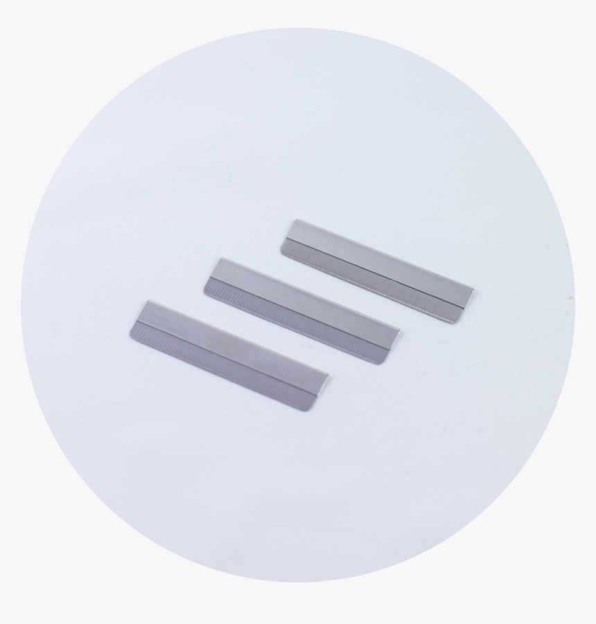 Razor Blade Png, Transparent Png , Transparent Png Image - PNGitem