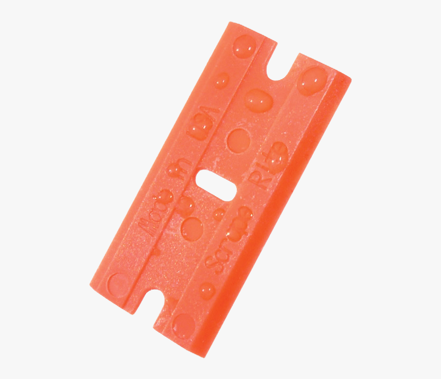 Razor Blade Png, Transparent Png , Transparent Png Image - PNGitem