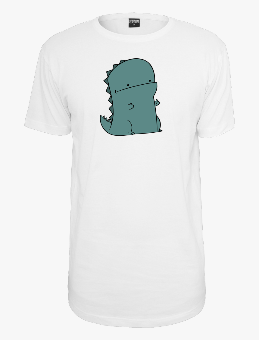 Youtube Thumbs Up Png, Transparent Png , Transparent Png Image - PNGitem