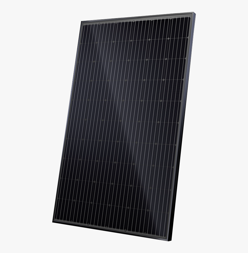 Solar Panel Png, Transparent Png , Transparent Png Image - PNGitem