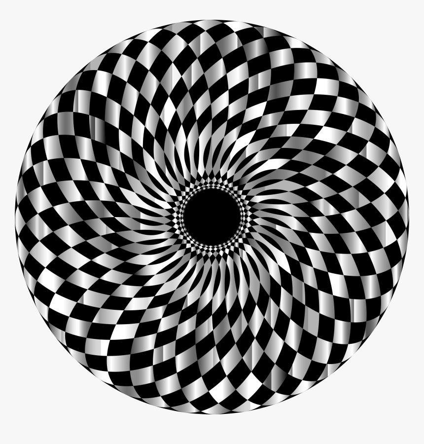 Rhinestone Vector Diamond, HD Png Download , Transparent Png Image ...