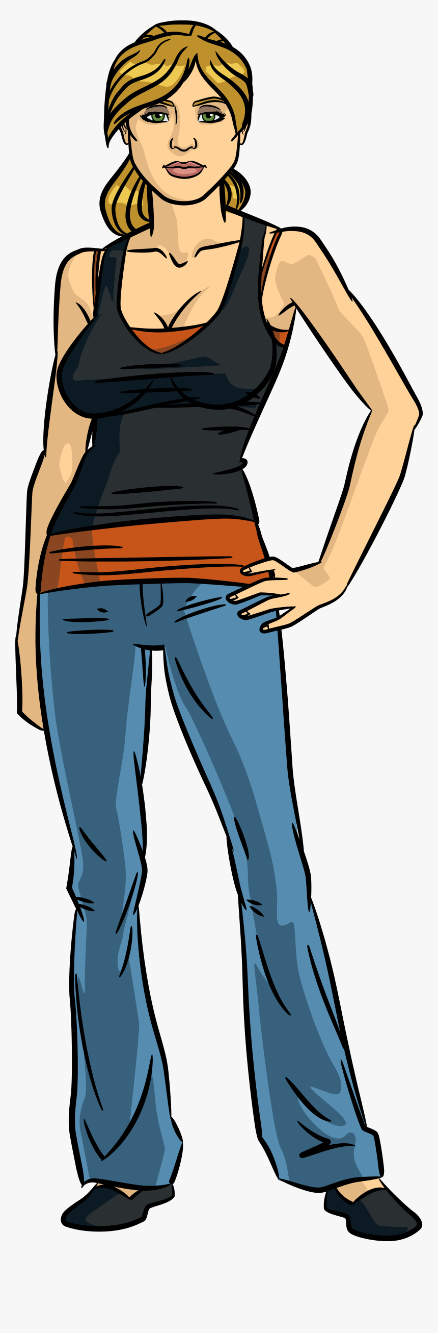 Youtube Thumbs Up Png, Transparent Png , Transparent Png Image - PNGitem