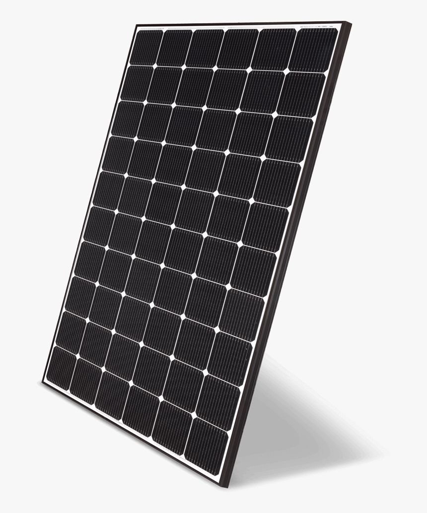 Solar Panel Png, Transparent Png , Transparent Png Image - PNGitem
