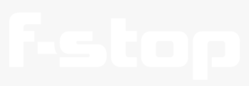 F Stop, HD Png Download , Transparent Png Image - PNGitem