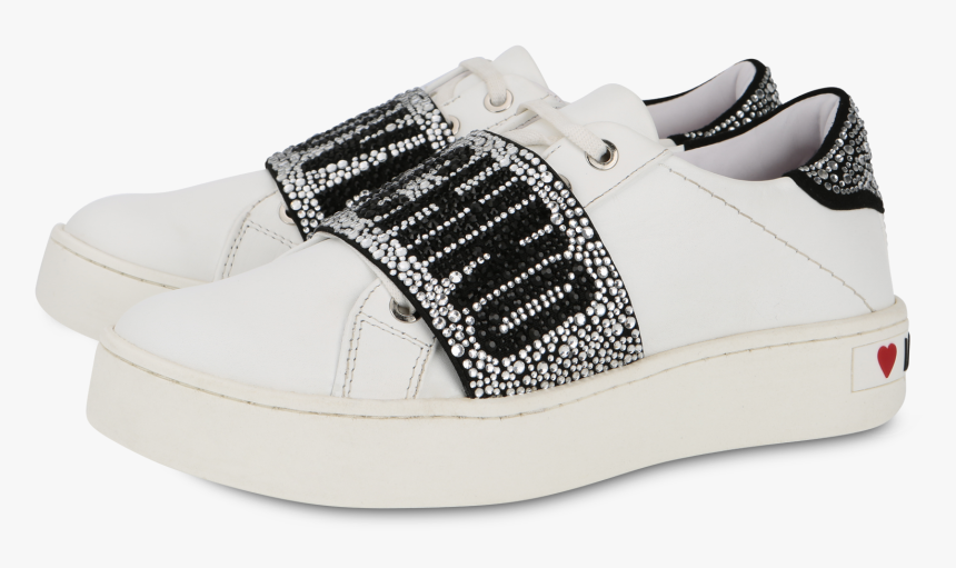 Rhinestone Png, Transparent Png , Transparent Png Image - PNGitem