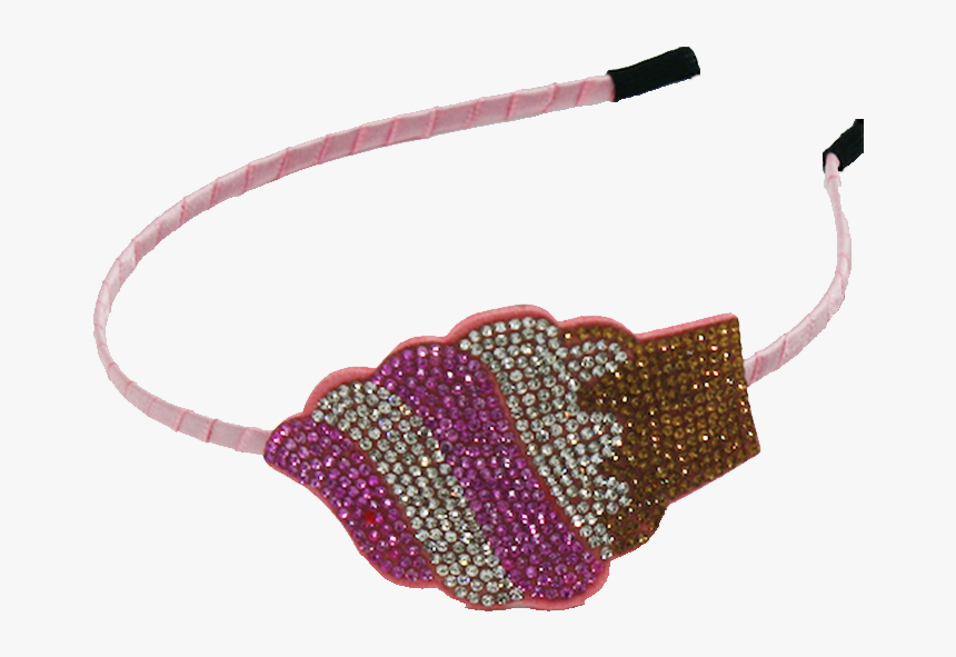 Rhinestone Png, Transparent Png , Transparent Png Image - PNGitem