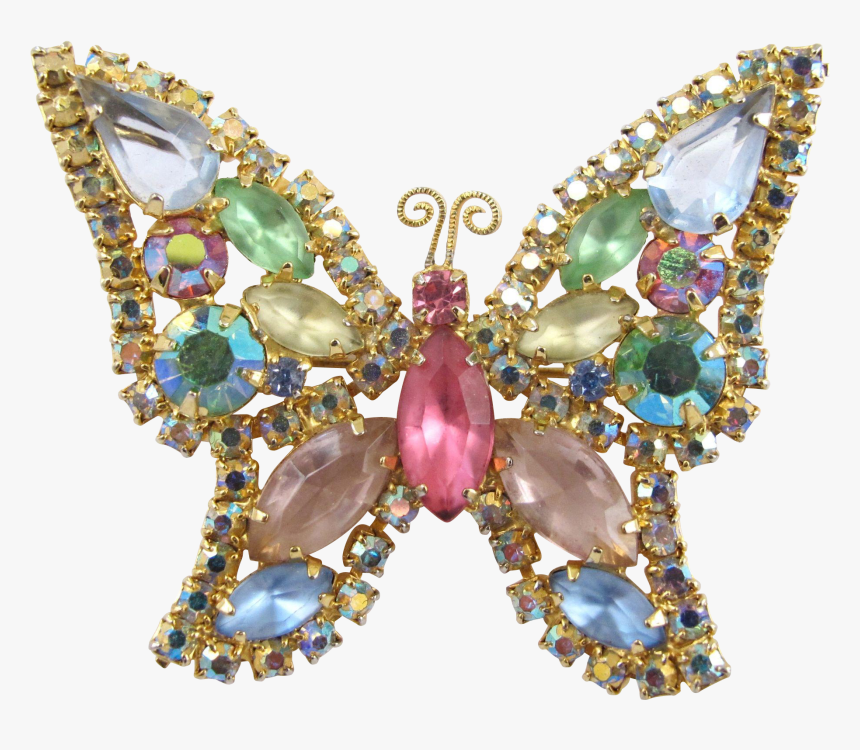 Rhinestone Png, Transparent Png , Transparent Png Image - PNGitem