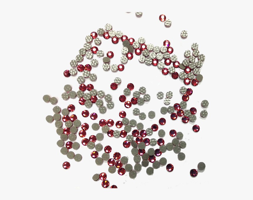 Rhinestone Png, Transparent Png , Transparent Png Image - PNGitem