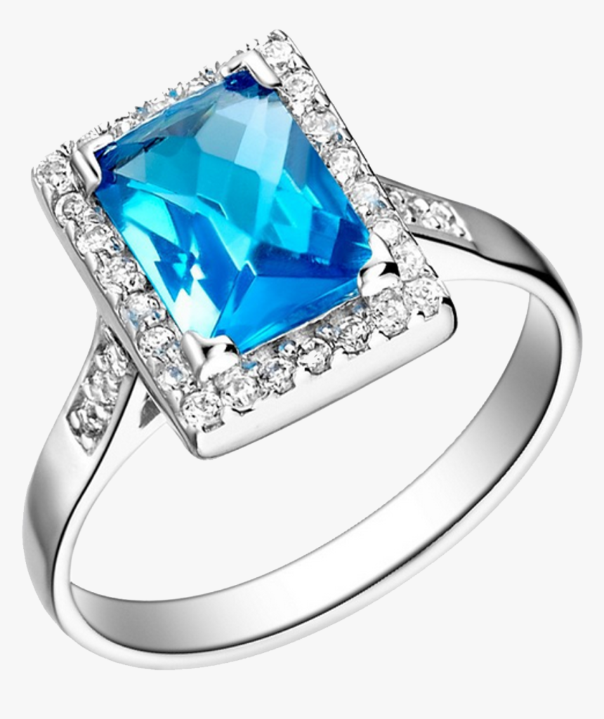 Rhinestone Ring Png Transparent Background, Png Download , Transparent ...