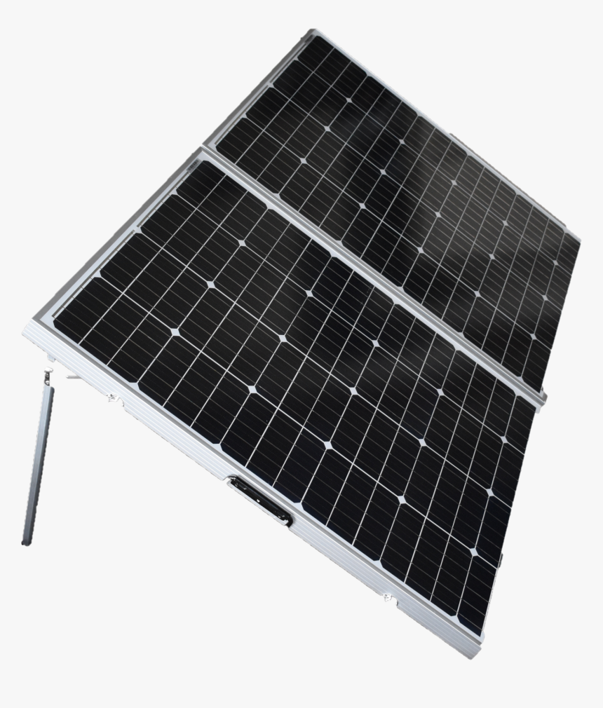 Arm-200fl, HD Png Download , Transparent Png Image - PNGitem