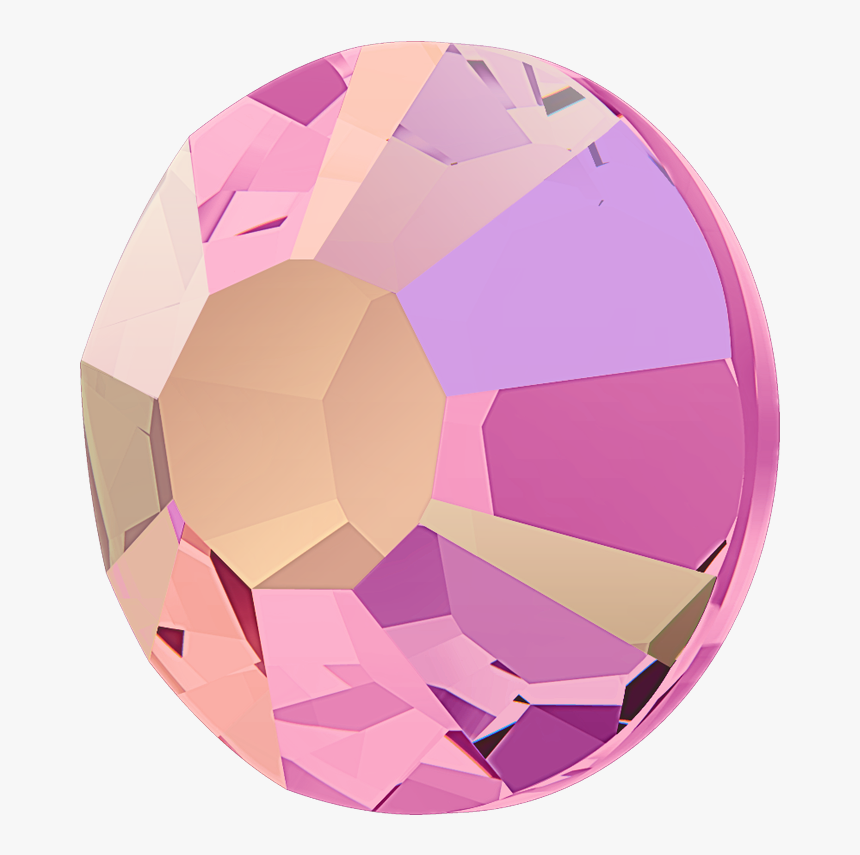 Rhinestone Png, Transparent Png , Transparent Png Image - PNGitem