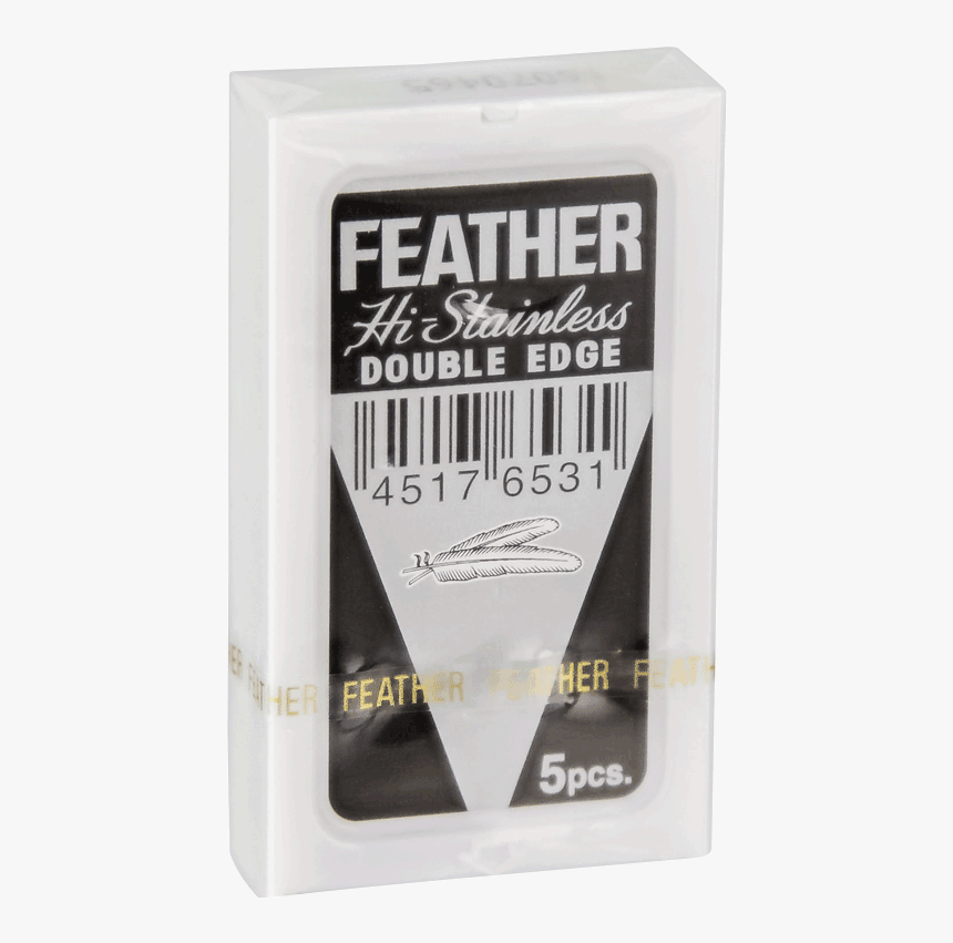 Razor Blade Png, Transparent Png , Transparent Png Image - PNGitem