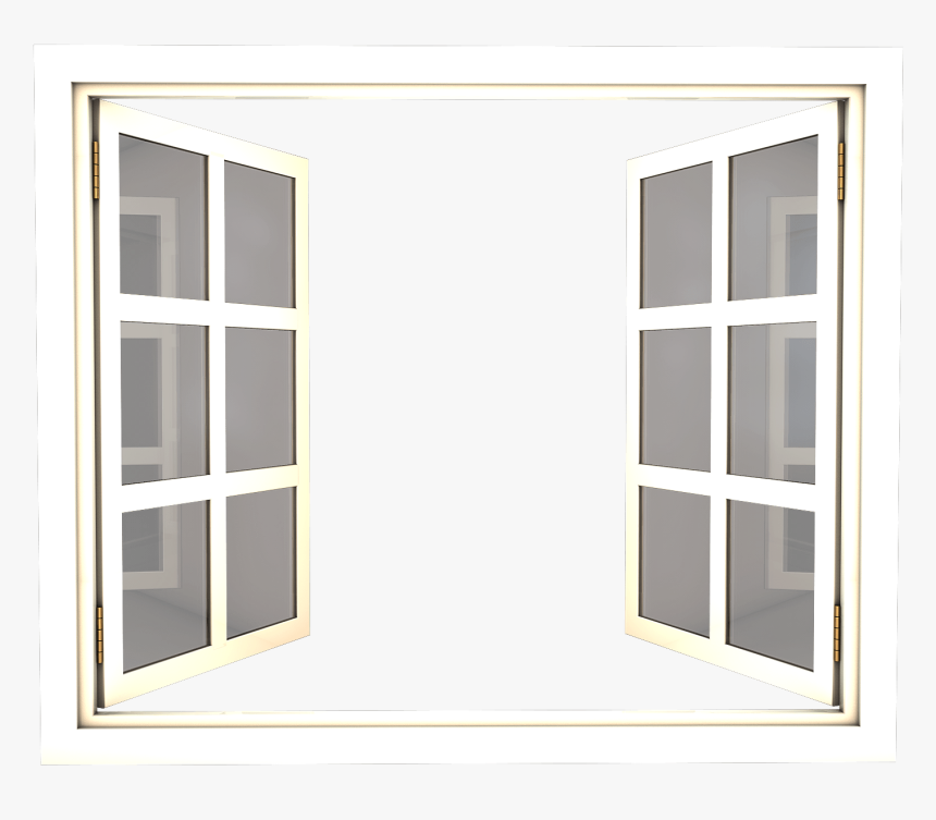 Window Frame Png, Transparent Png , Transparent Png Image - PNGitem
