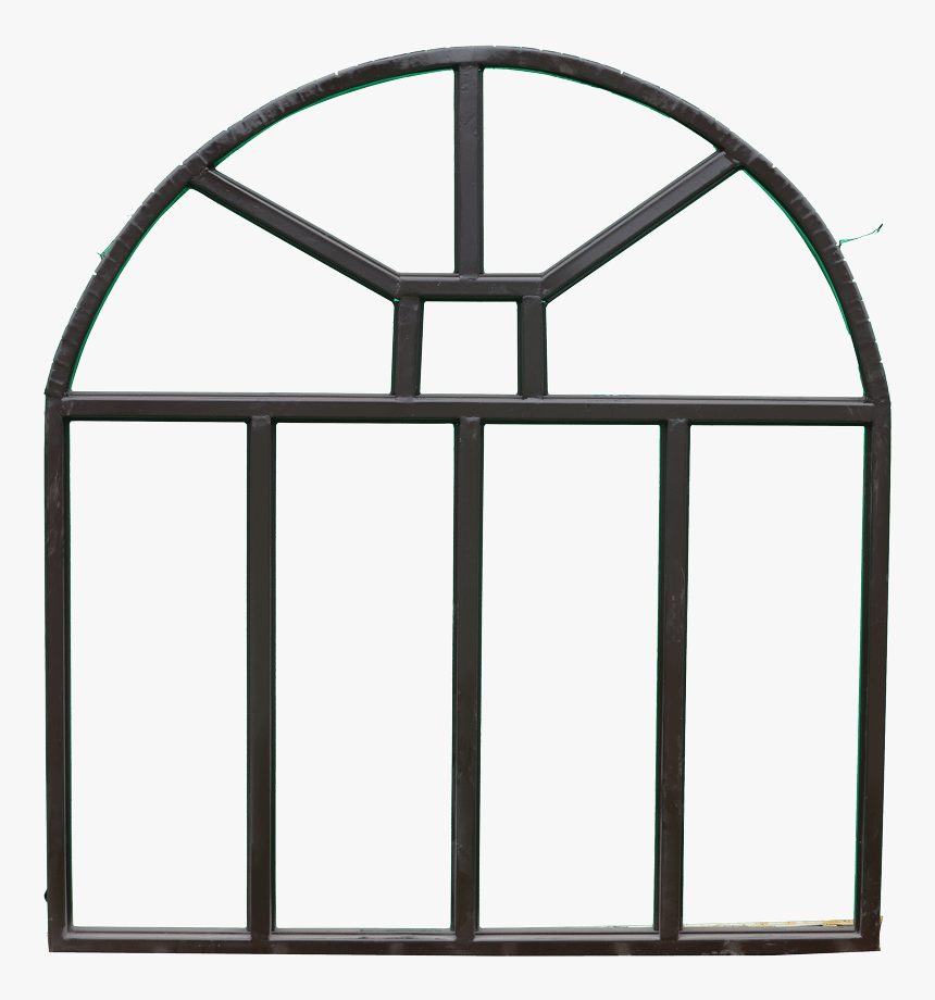 Window Frame Png