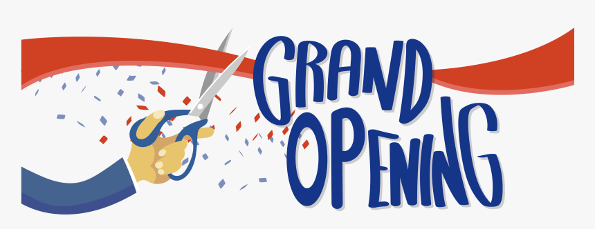 Office Inauguration Invitation Card Clipart , Png Download, Transparent ...