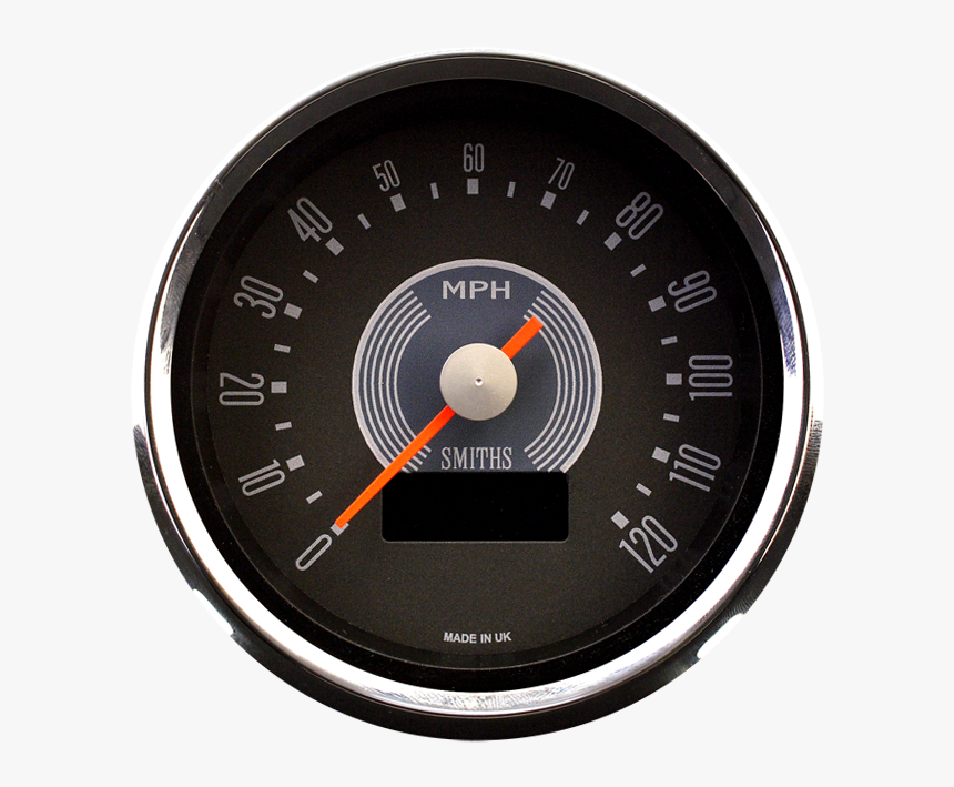 Speedometer Png File, Transparent Png , Transparent Png Image - PNGitem
