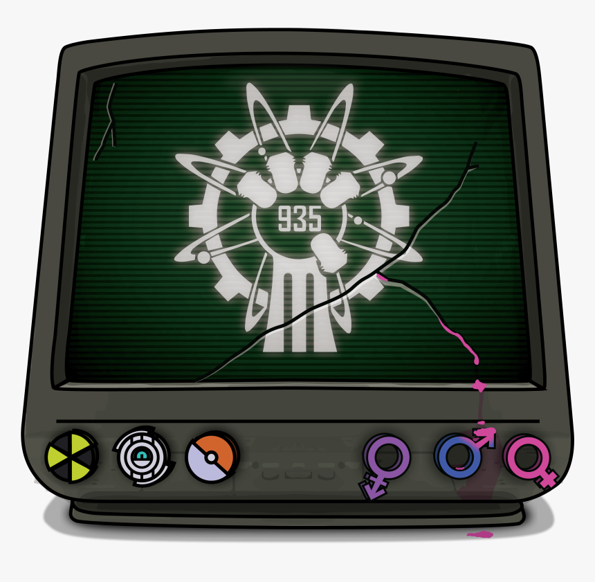 Transparent Call Of Duty Zombies Png, Png Download , Transparent Png ...