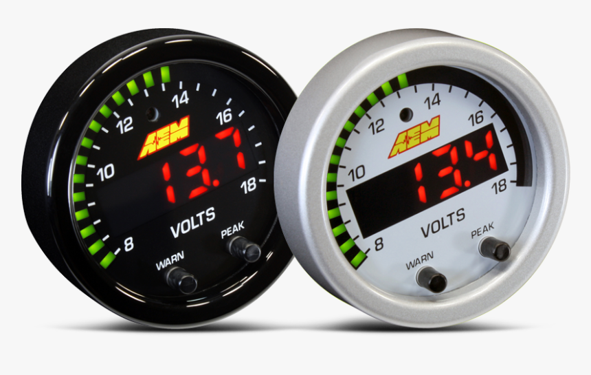 Speedometer Png, Transparent Png , Transparent Png Image - PNGitem