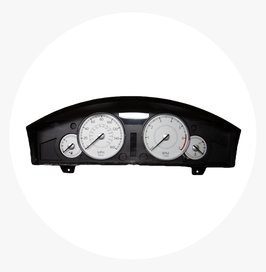 Speedometer Png, Transparent Png , Transparent Png Image - PNGitem