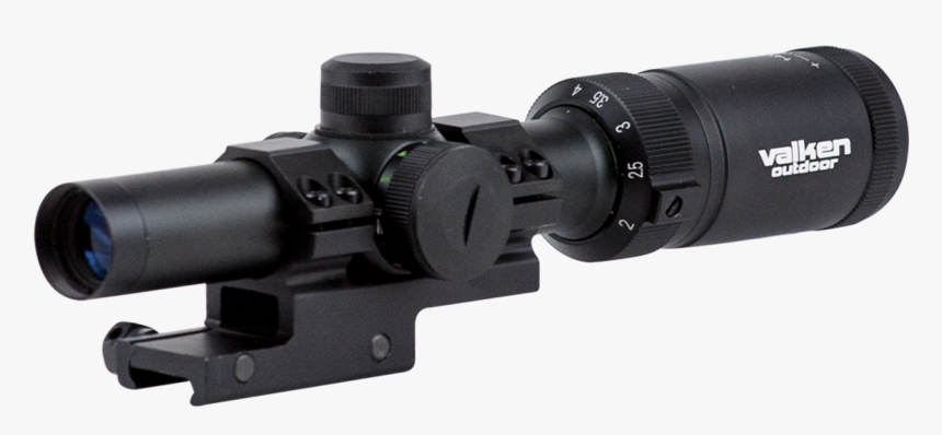 Reticle Png, Transparent Png , Transparent Png Image - PNGitem