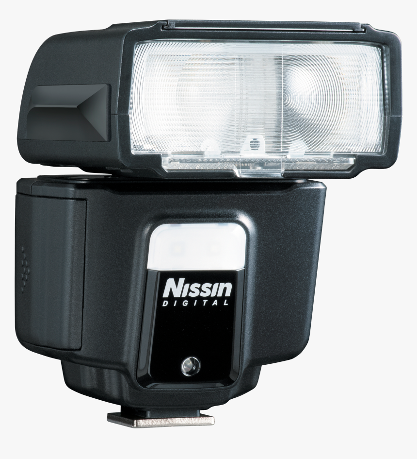 Light Flash Png, Transparent Png , Transparent Png Image - PNGitem