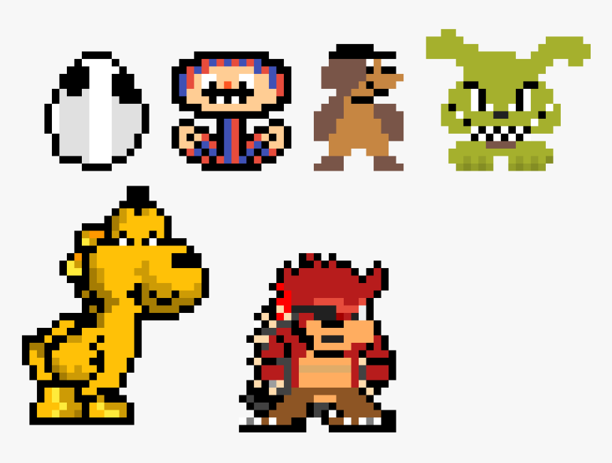 Fnaf Png, Transparent Png , Transparent Png Image - PNGitem