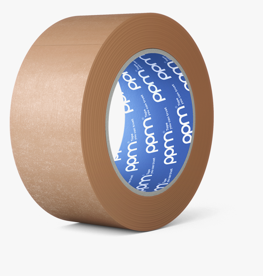 Masking Tape Png, Transparent Png , Transparent Png Image - PNGitem