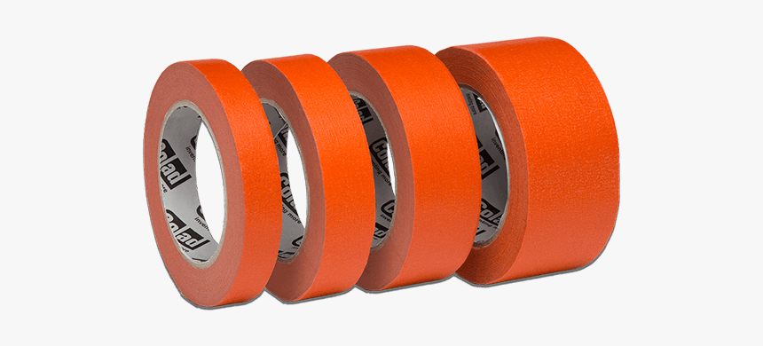 Masking Tape Png, Transparent Png , Transparent Png Image - PNGitem