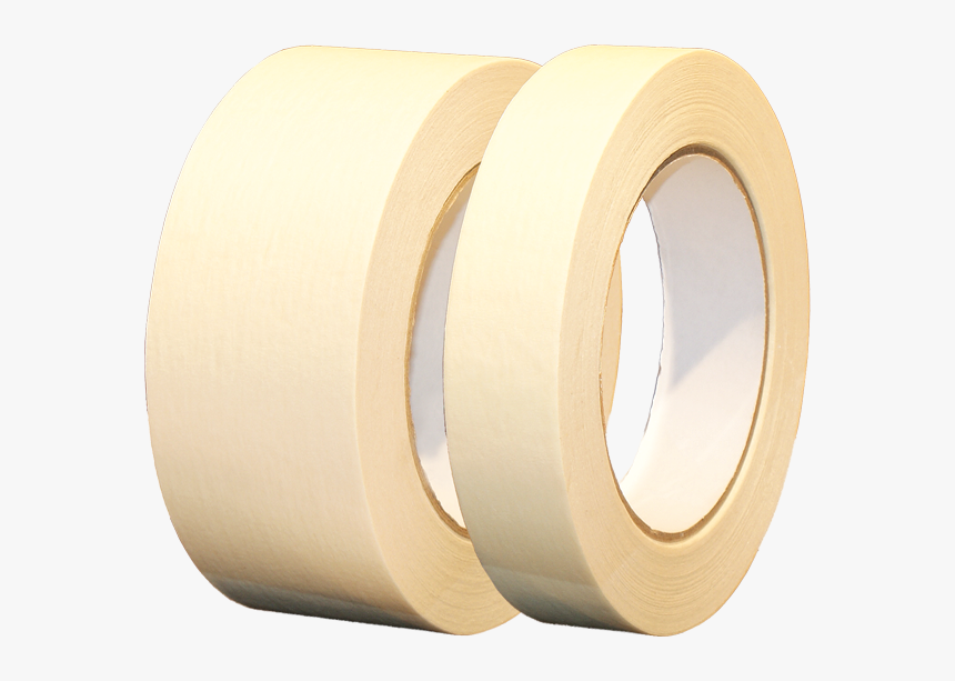 Masking Tape Png, Transparent Png , Transparent Png Image - PNGitem