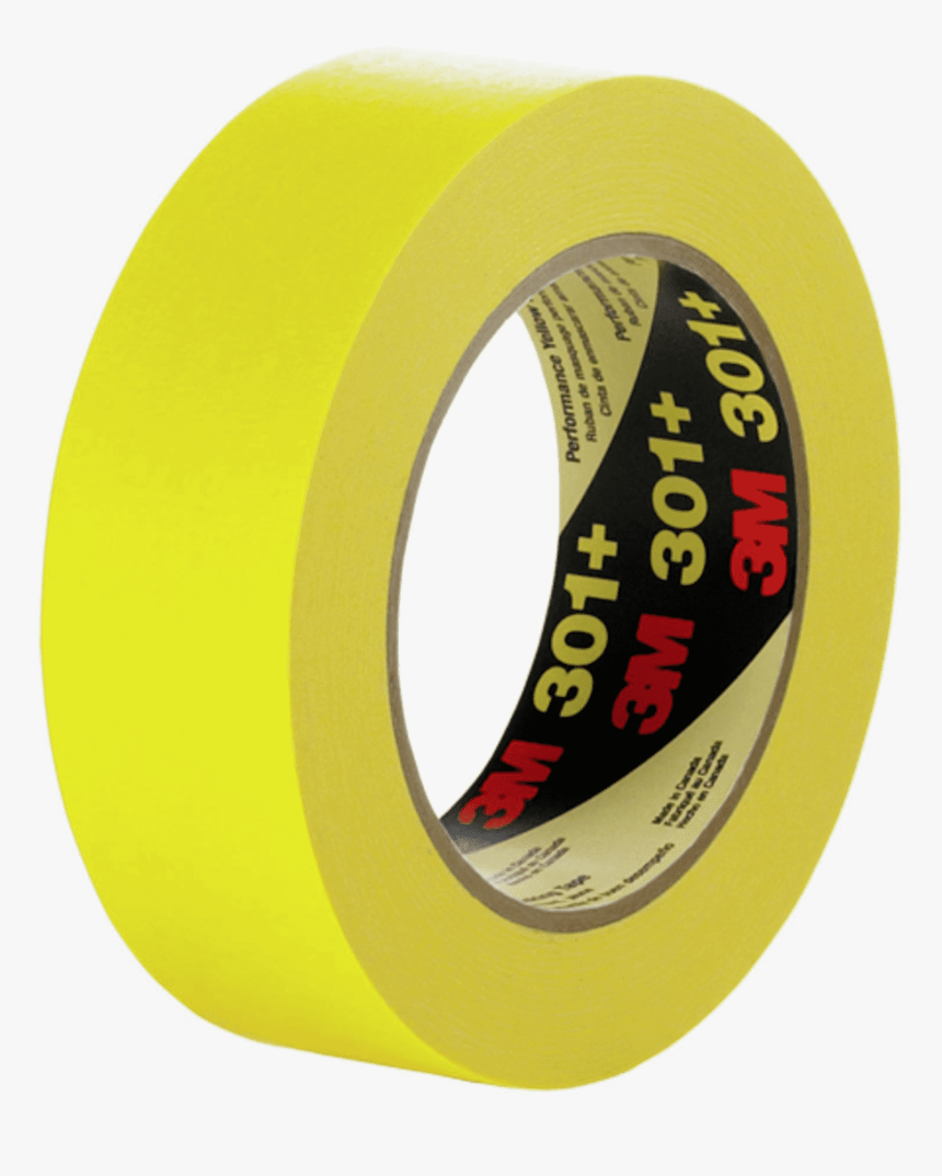 Masking Tape Png, Transparent Png , Transparent Png Image - PNGitem