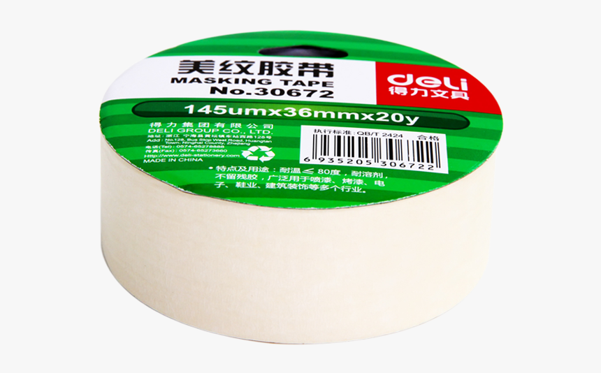 Masking Tape Png, Transparent Png , Transparent Png Image - PNGitem