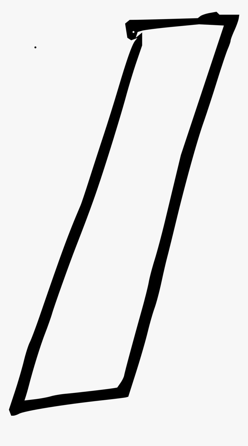 Slash Png, Transparent Png , Transparent Png Image - PNGitem