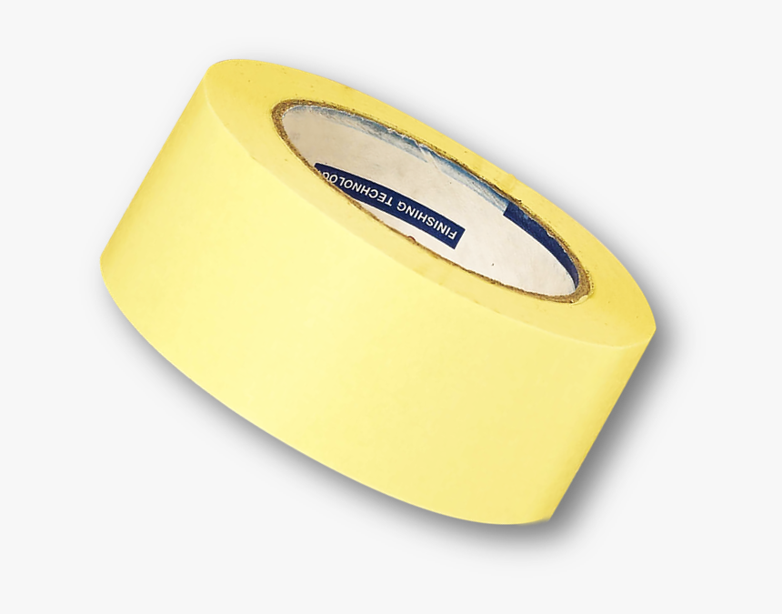 Masking Tape Png, Transparent Png , Transparent Png Image - PNGitem