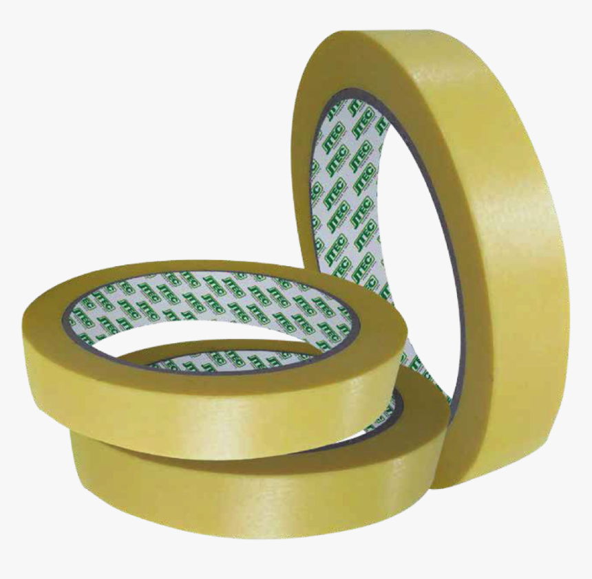 Masking Tape Png, Transparent Png , Transparent Png Image - PNGitem