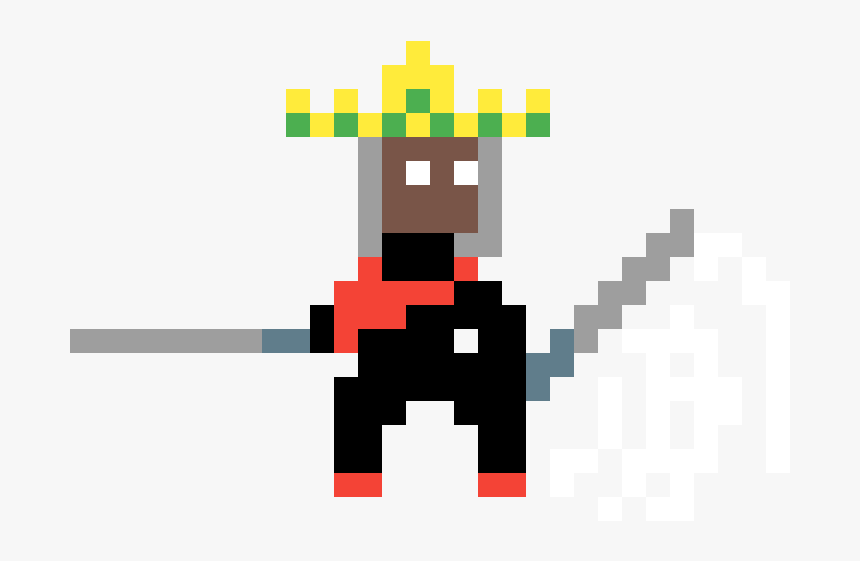 Slash Png, Transparent Png , Transparent Png Image - PNGitem