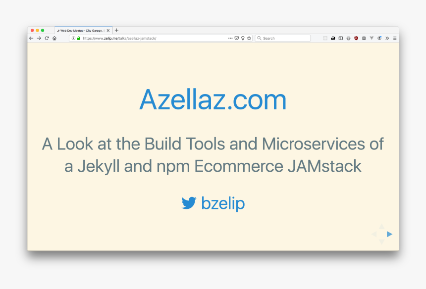 Slash Png, Transparent Png , Transparent Png Image - PNGitem