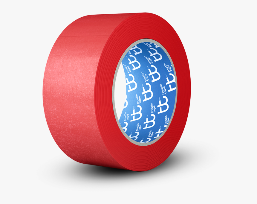 Masking Tape Png, Transparent Png , Transparent Png Image - PNGitem