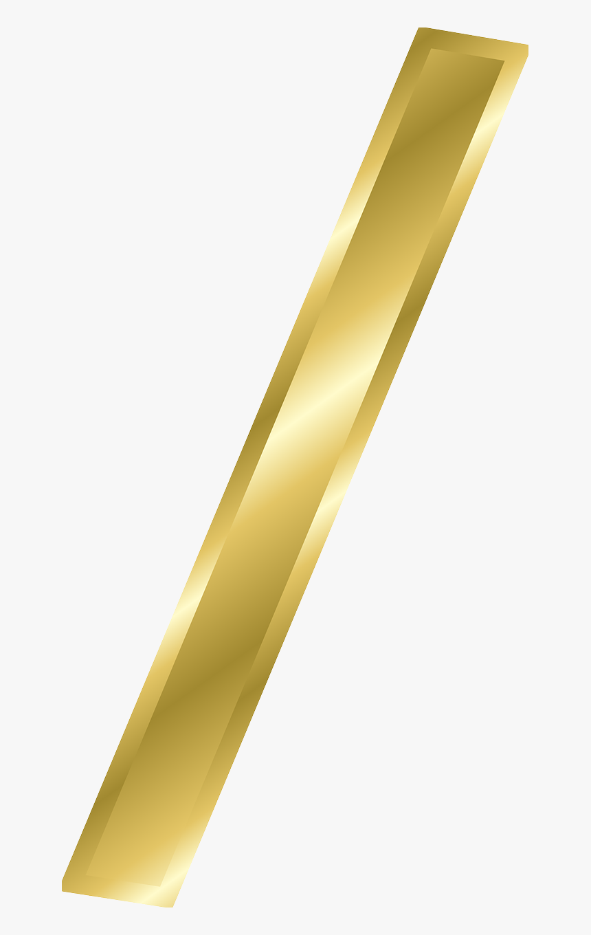 Slash Png, Transparent Png , Transparent Png Image - PNGitem