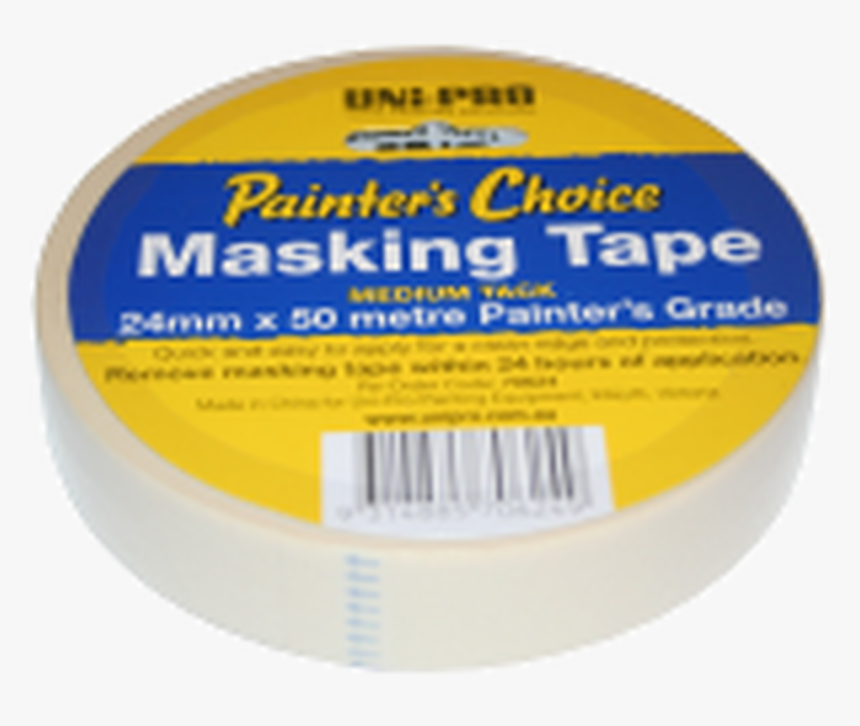 Masking Tape Png, Transparent Png , Transparent Png Image - PNGitem