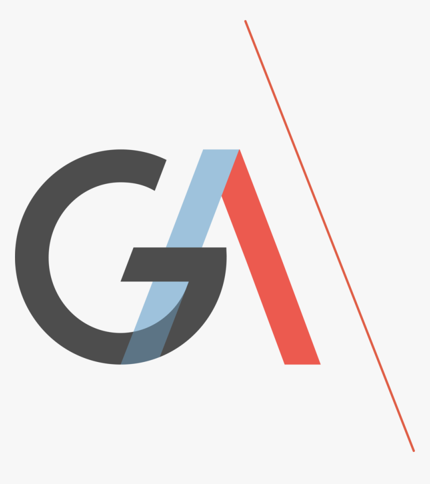 Slash Png, Transparent Png , Transparent Png Image - PNGitem