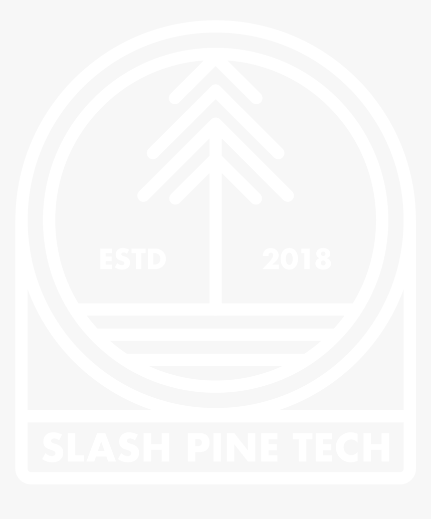 Slash/pine/tech, HD Png Download , Transparent Png Image - PNGitem