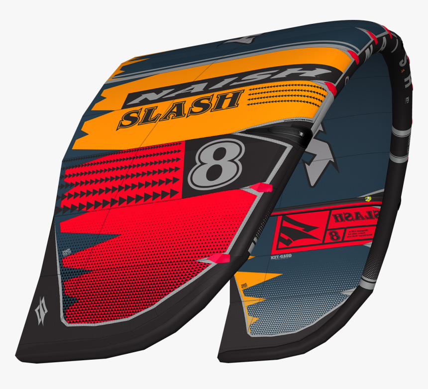 Slash Png, Transparent Png , Transparent Png Image - PNGitem