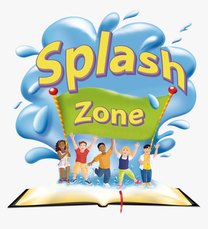 Slash Zone Clear Bkgrnd, HD Png Download , Transparent Png Image - PNGitem