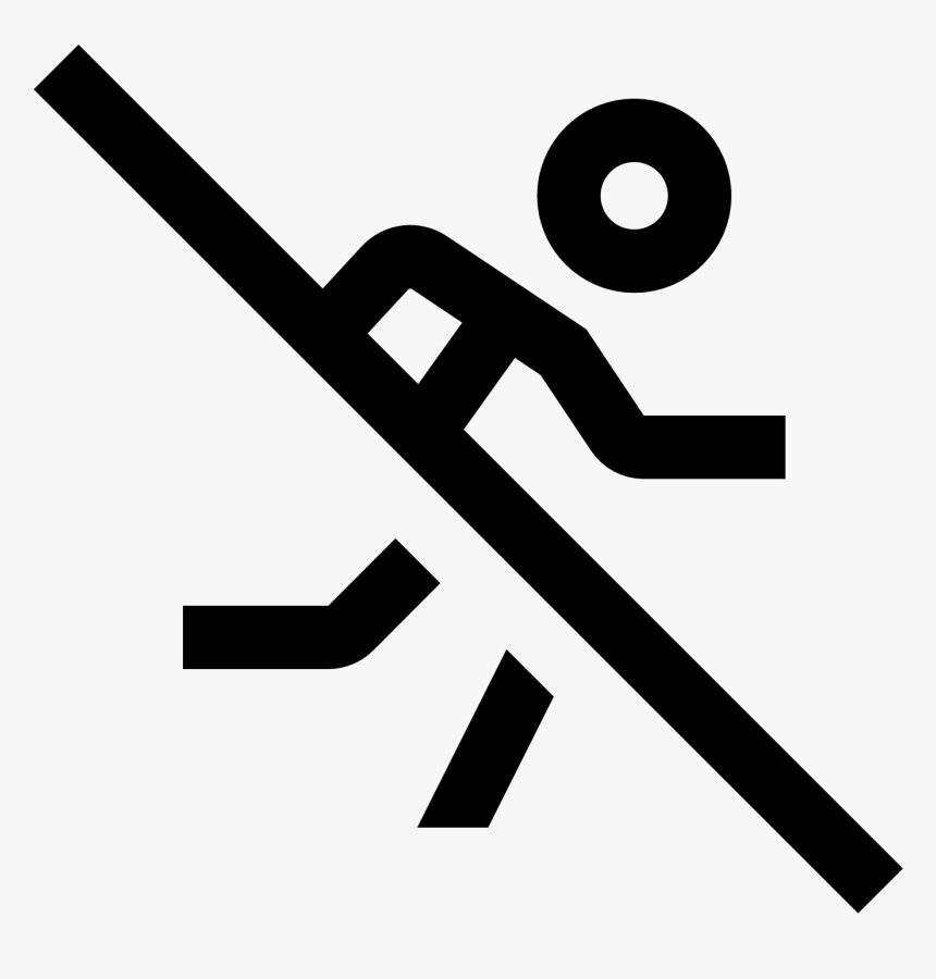 Slash Png, Transparent Png , Transparent Png Image - PNGitem