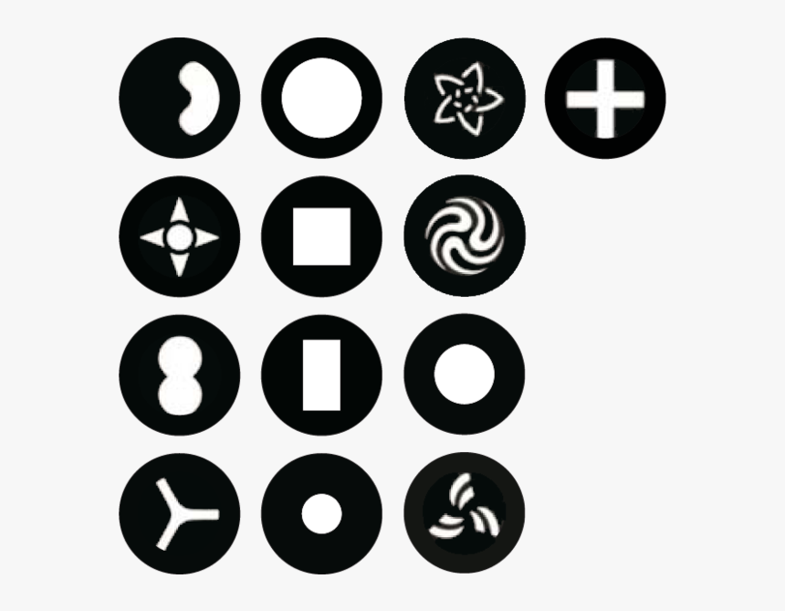 Icon , Png Download, Transparent Png , Transparent Png Image - PNGitem