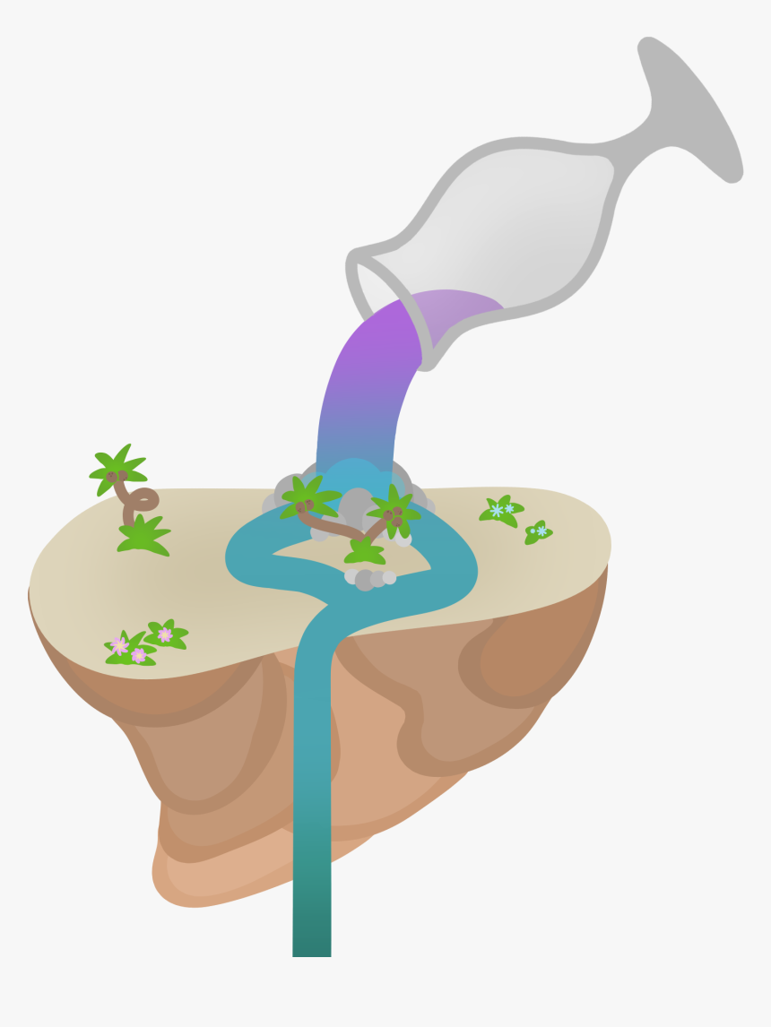 Floating Island Png, Transparent Png , Transparent Png Image - PNGitem
